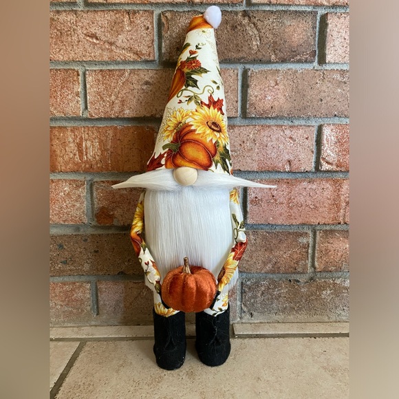 Other | Custom Gnome | Poshmark
